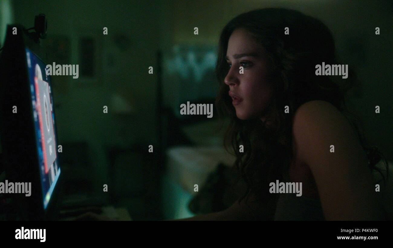 Matilda year hi-res stock photography and images - Alamy