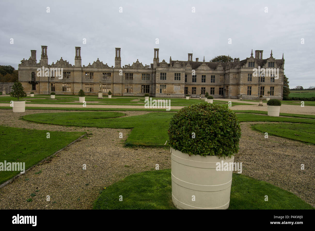 Stately mansion vector hi-res stock photography and images - Alamy