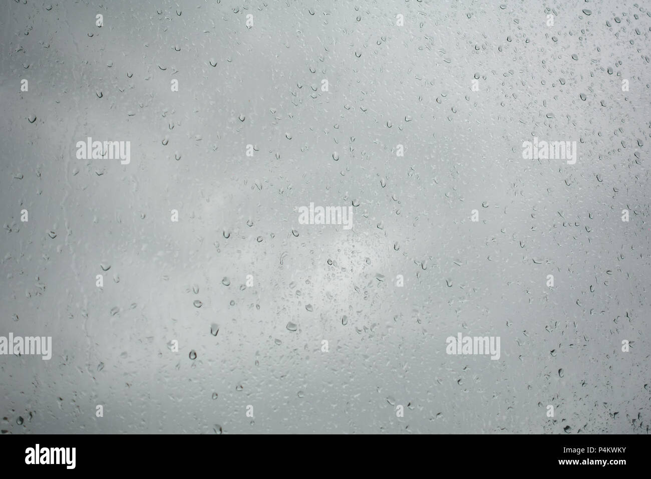 Crying drops hi-res stock photography and images - Alamy