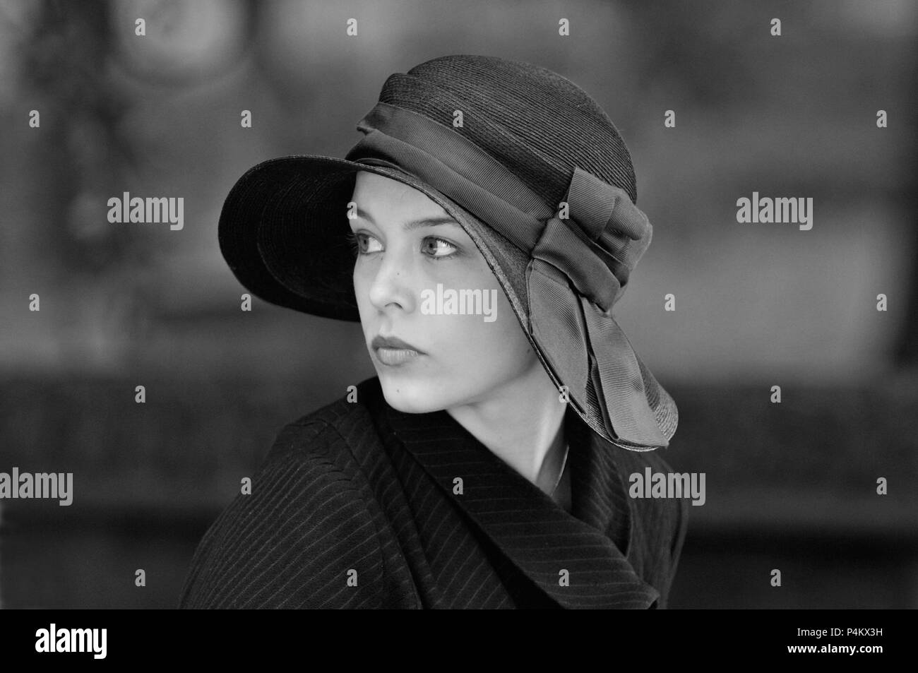 Paula beer hi-res stock photography and images - Alamy