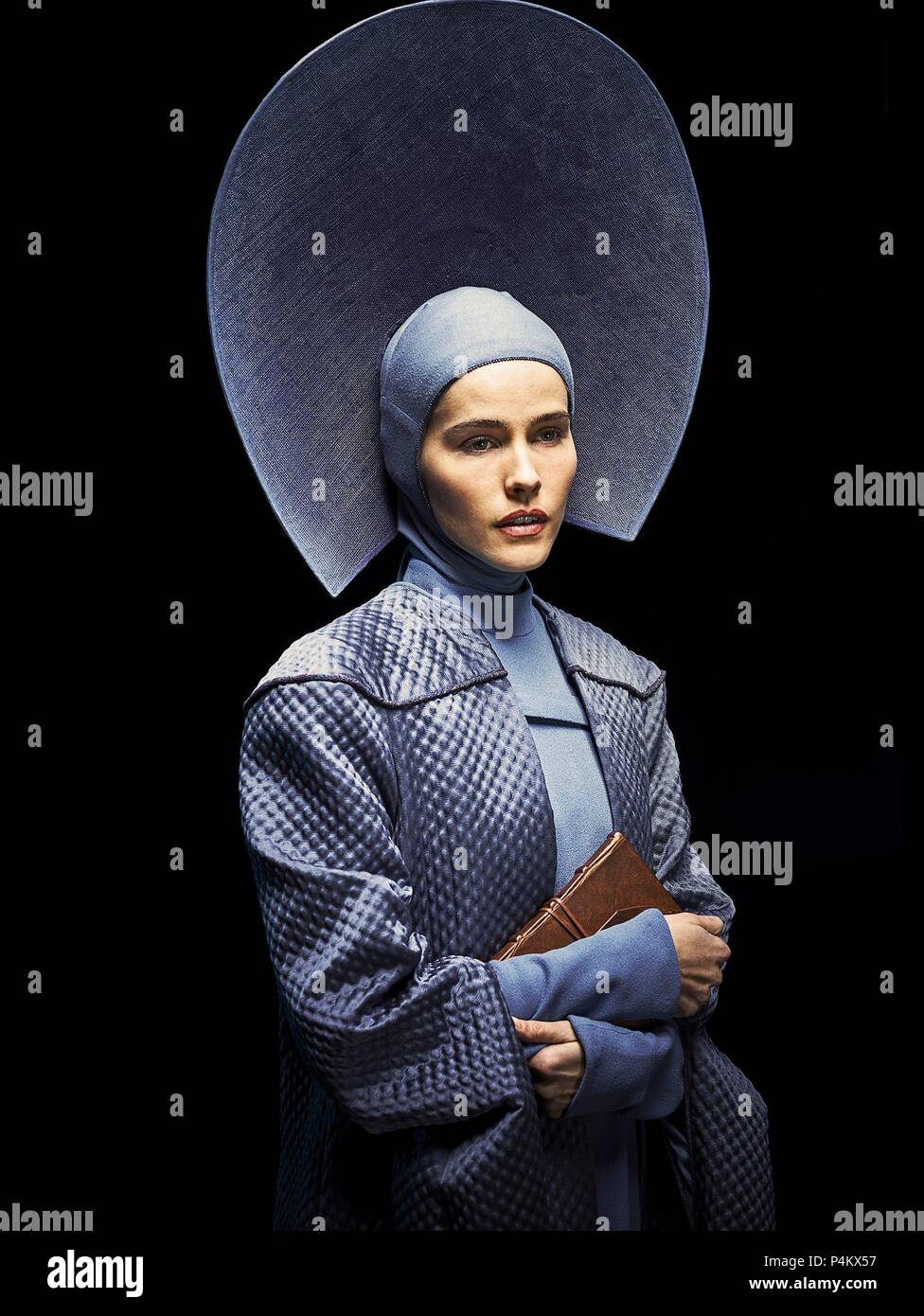 Original Film Title: EMERALD CITY. English Title: EMERALD CITY. Film ...