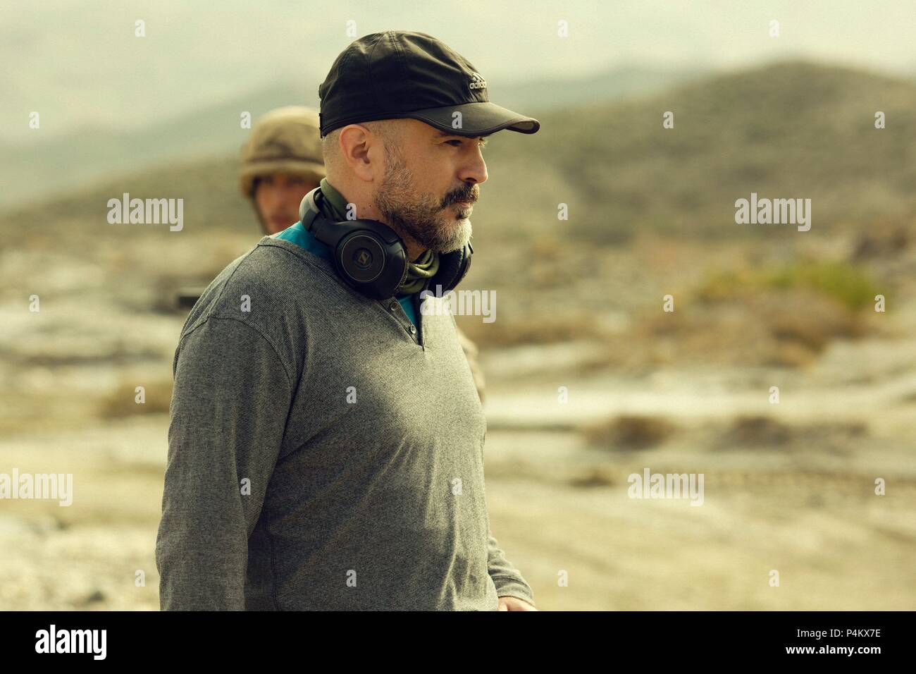 Adolfo martinez hi-res stock photography and images - Alamy