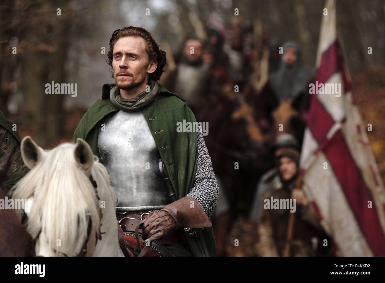 Tom crown hi-res stock photography and images - Alamy