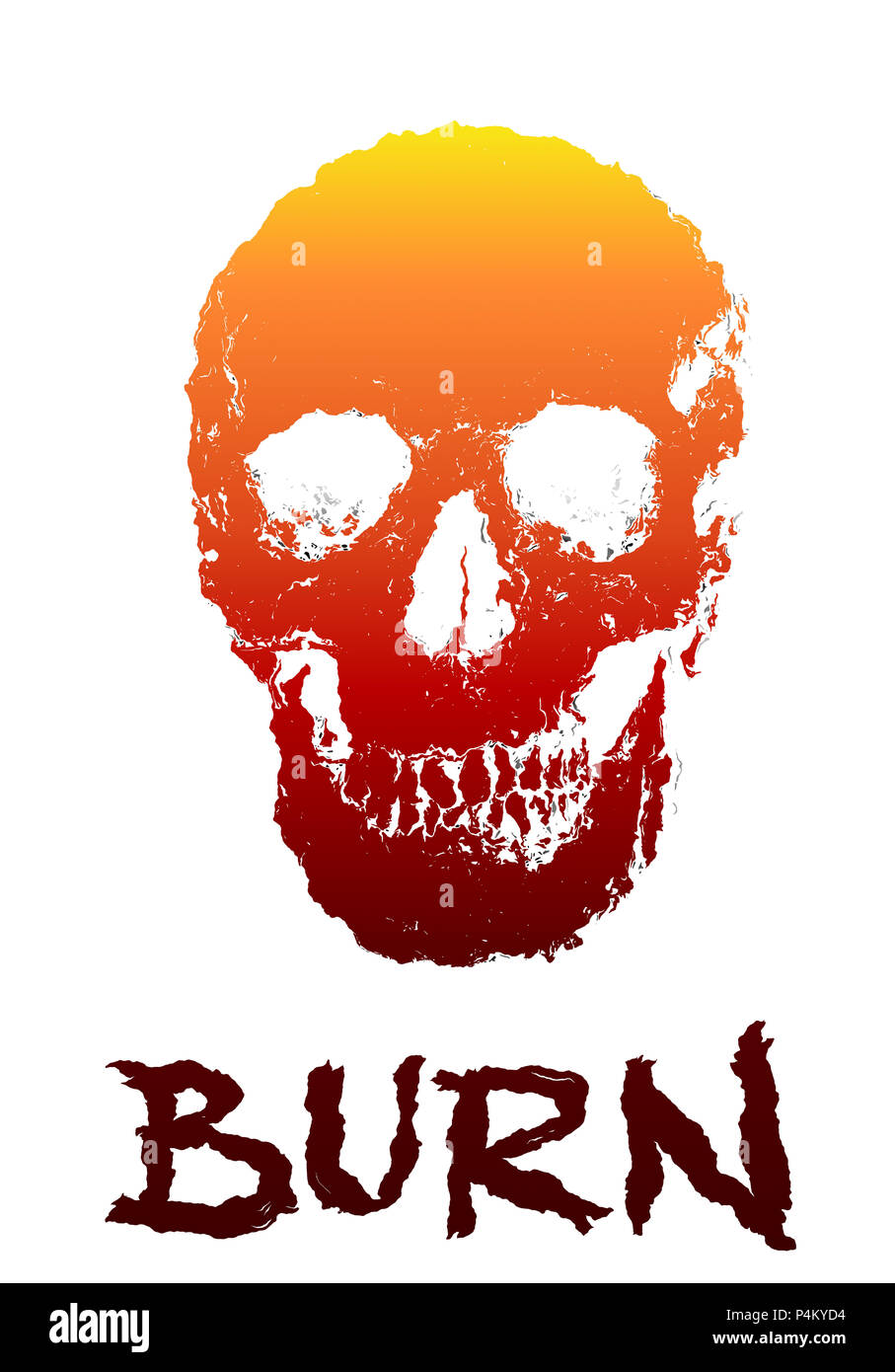 Death rider Cut Out Stock Images & Pictures - Alamy