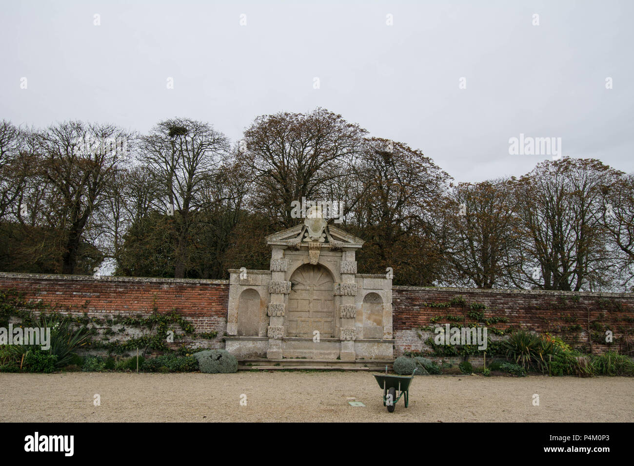 Stately mansion vector hi-res stock photography and images - Alamy