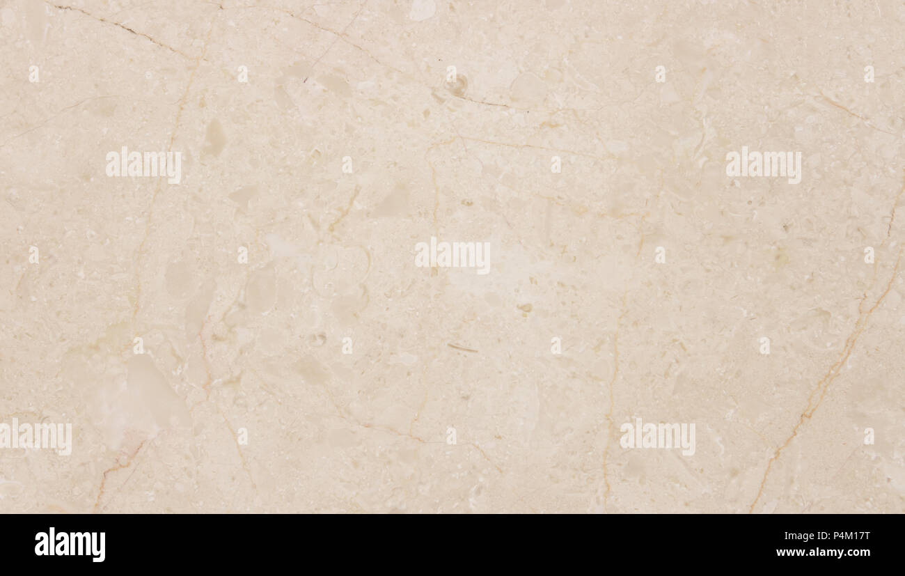 Beautiful marble hi-res stock photography and images - Alamy