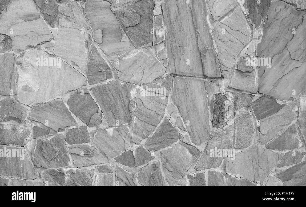 Old stone texture hi-res stock photography and images - Alamy