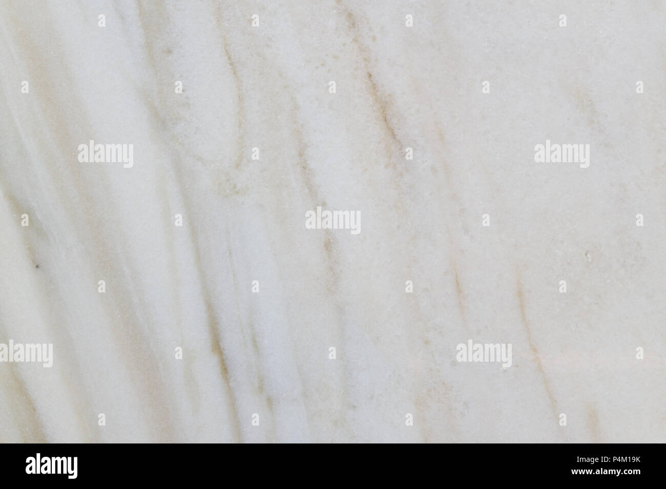 Beautiful marble with striped linen pattern Stock Photo - Alamy