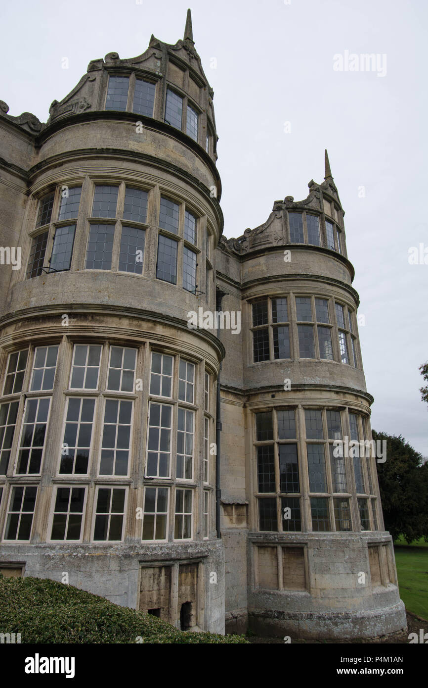 Stately Mansion Vector High Resolution Stock Photography and Images - Alamy