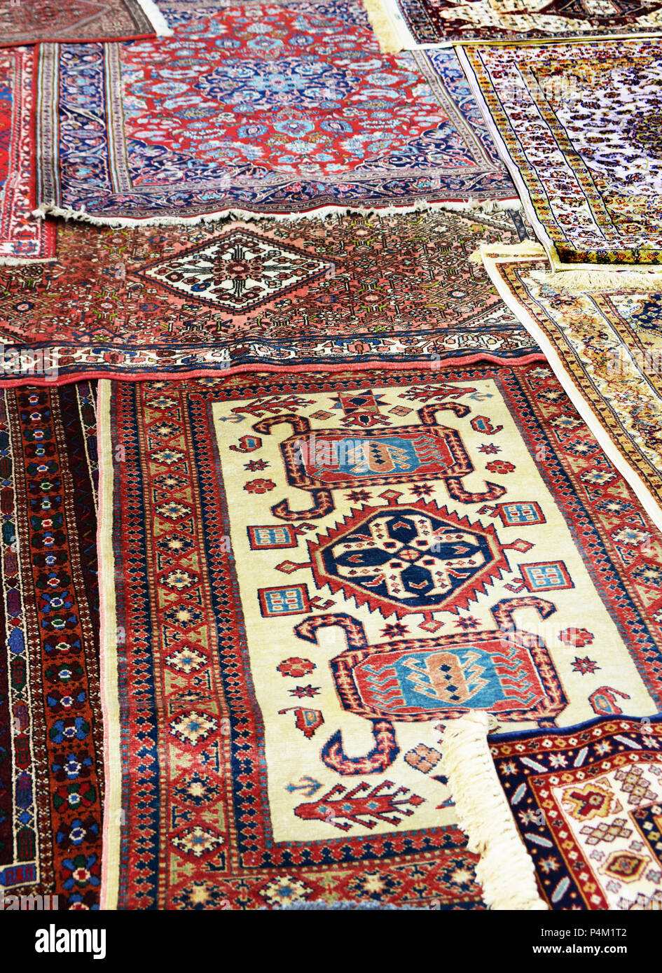 Brickabrack High Resolution Stock Photography and Images - Alamy