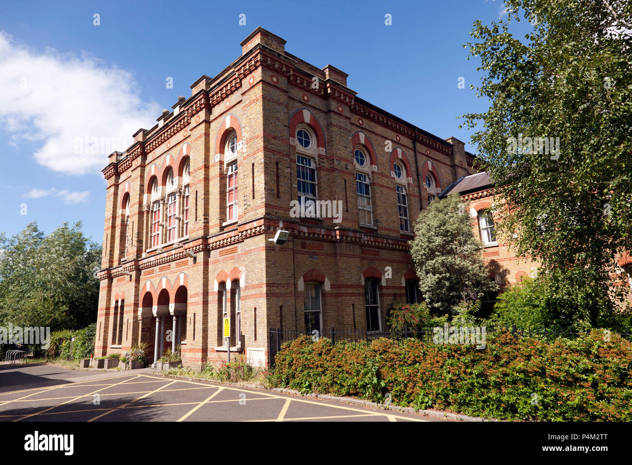 London film museum hi-res stock photography and images - Alamy