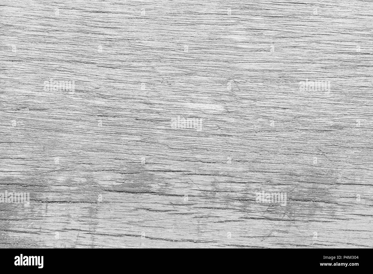 Interior wood walls Black and White Stock Photos & Images - Alamy