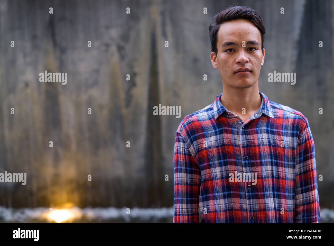 Exploring the water hi-res stock photography and images - Alamy