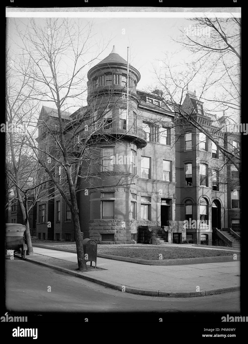 Ecuador th hi-res stock photography and images - Alamy