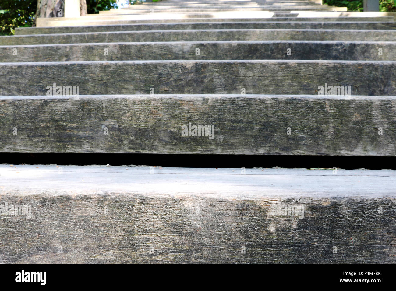 Stairs background hi-res stock photography and images - Alamy