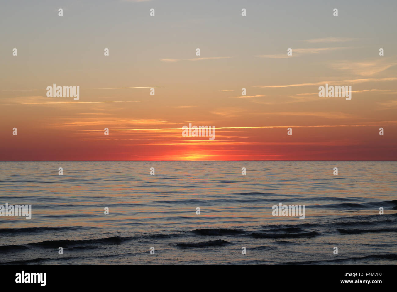 Background bay beach beautiful blue hi-res stock photography and images ...