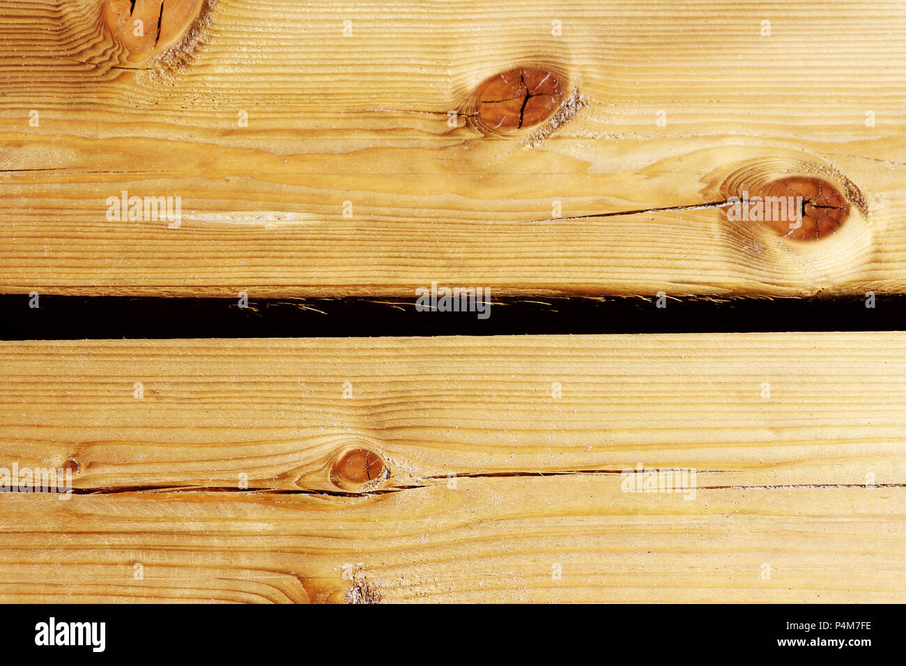 Light natural oak wood texture hi-res stock photography and images - Alamy
