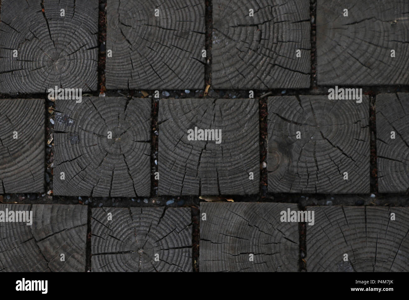 Squares texture hi-res stock photography and images - Alamy