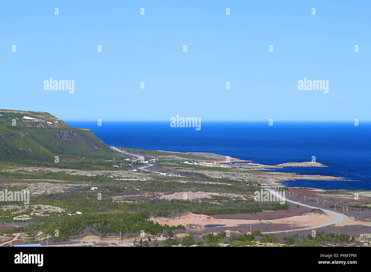 Ocean majesty hi-res stock photography and images - Alamy