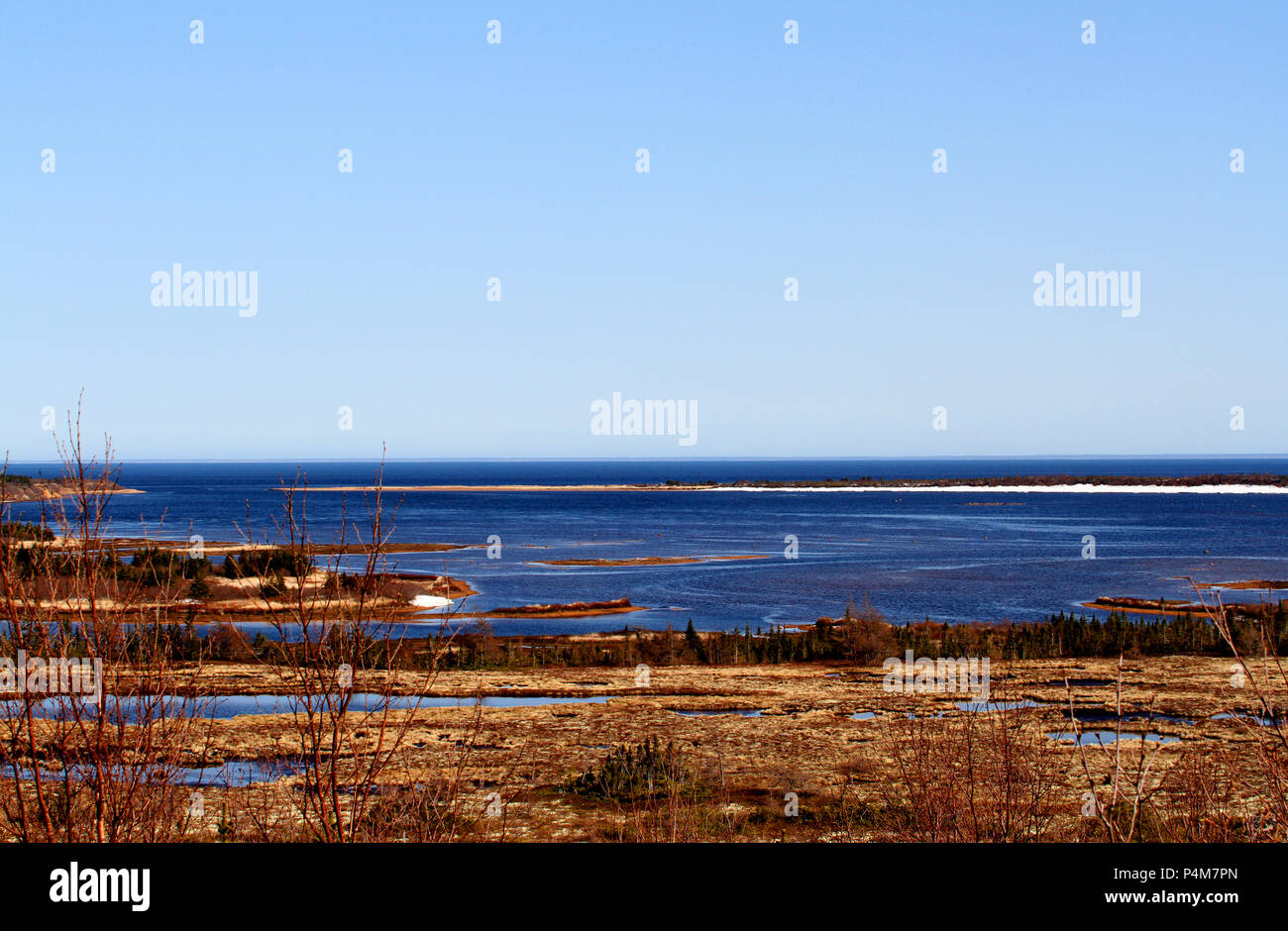 Magnificent coastal scenery hi-res stock photography and images - Alamy