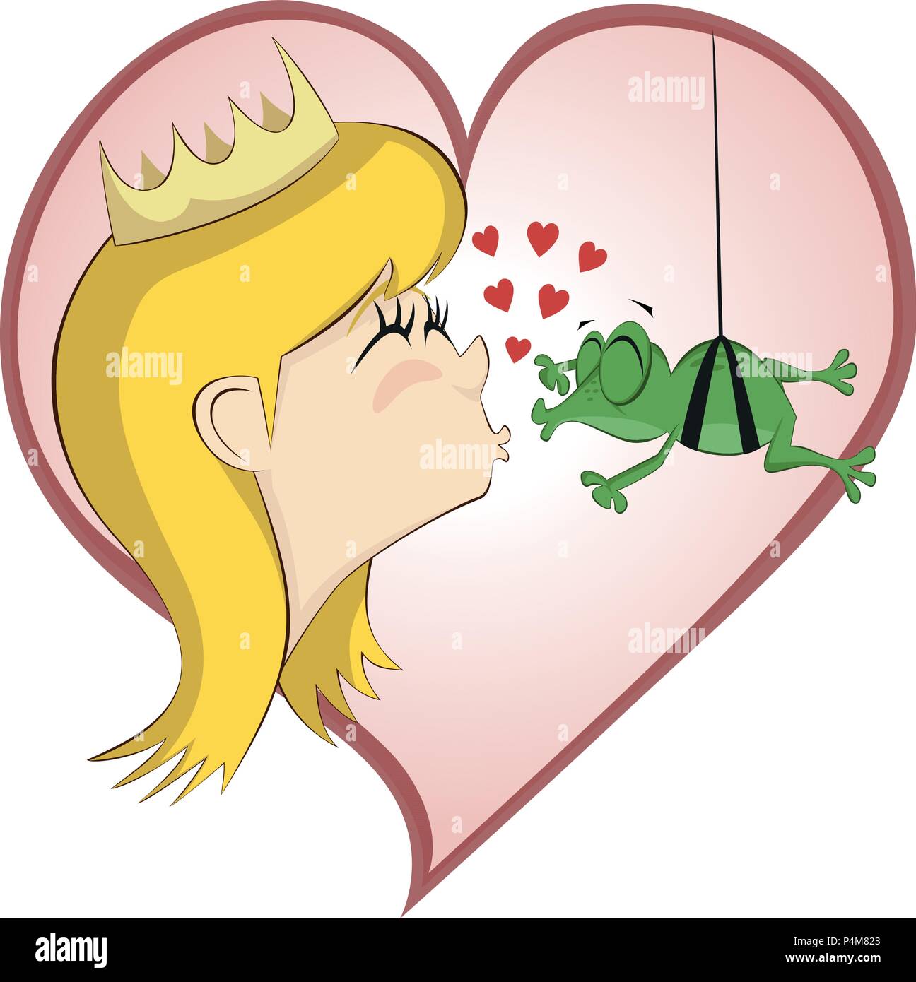 Wannabe Stock Vector Images - Alamy