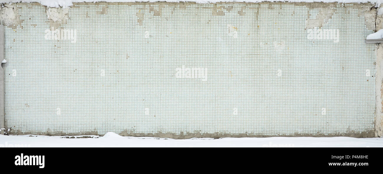 Architecture Of The Soviet Union High Resolution Stock Photography and ...