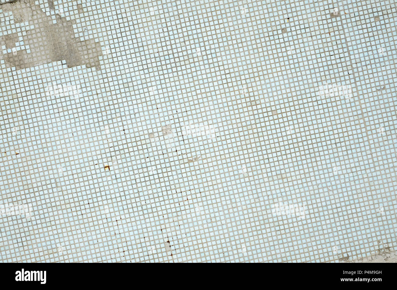 Architecture Of The Soviet Union High Resolution Stock Photography and ...