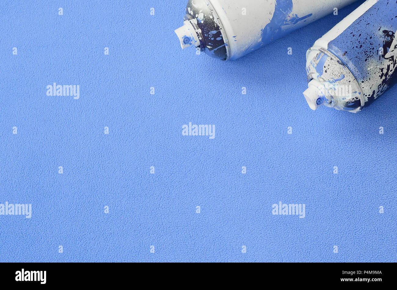 Content textile pattern background hi-res stock photography and images ...