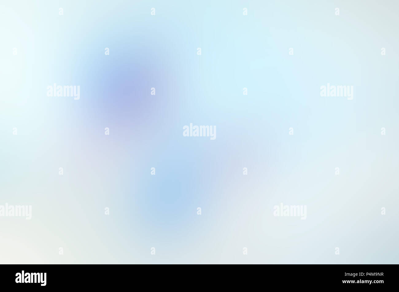 Abstract violet blurred surface. Soft background image. Multicolored ...