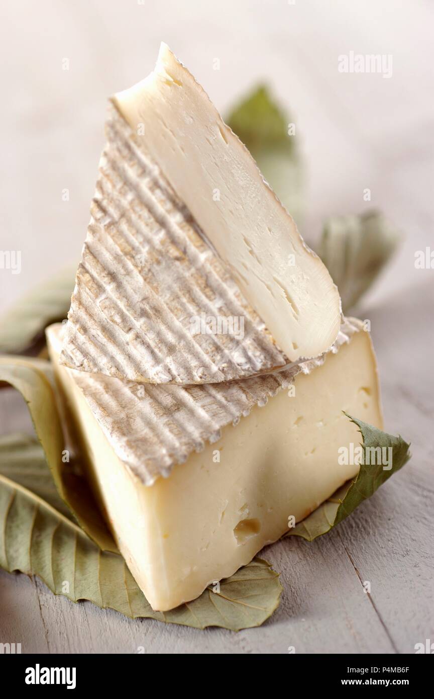 From lombardy hi-res stock photography and images - Alamy