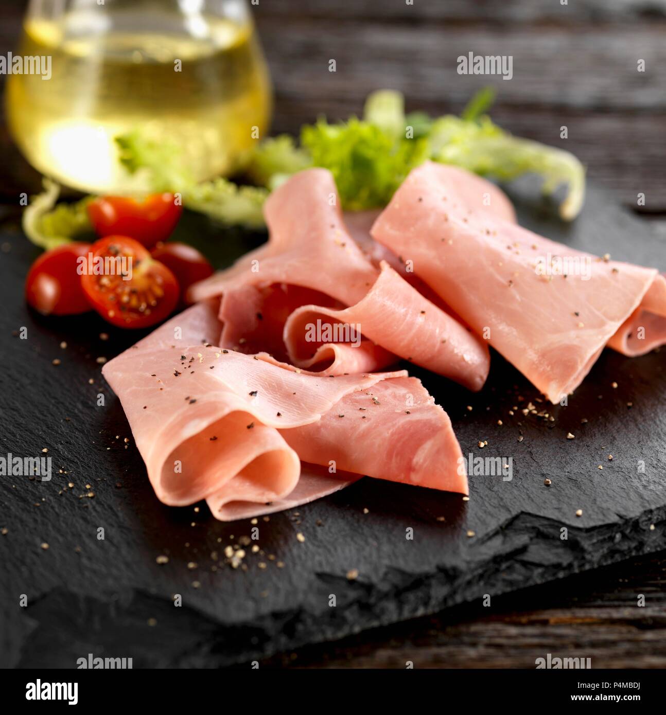 Venetian royalty hi-res stock photography and images - Alamy