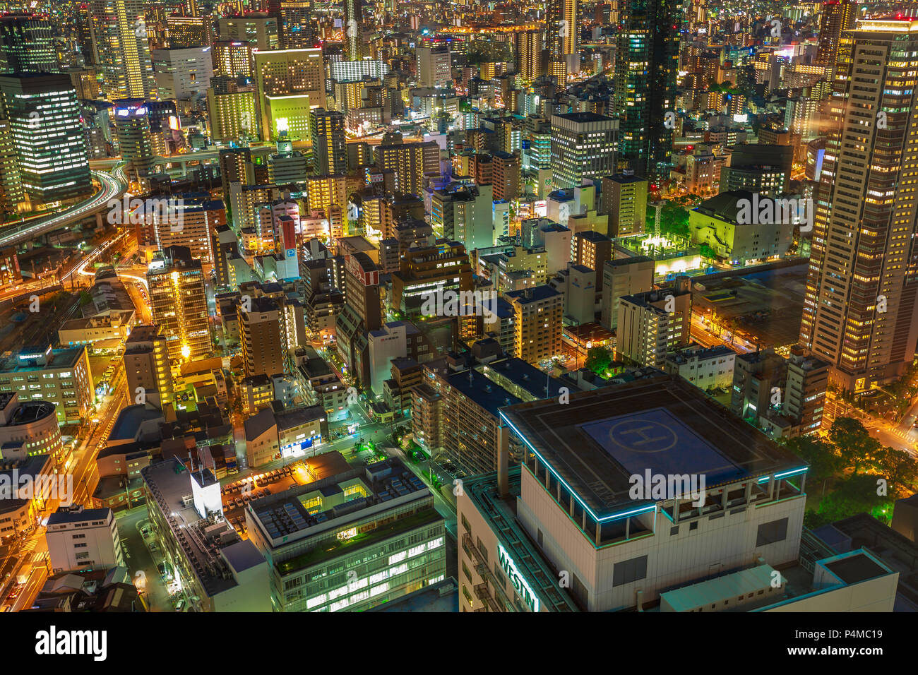 Observation ward hi-res stock photography and images - Alamy