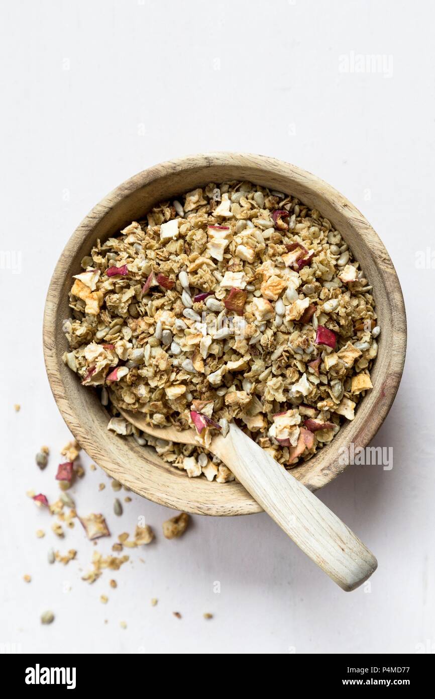 Core fruit plants hi-res stock photography and images - Alamy