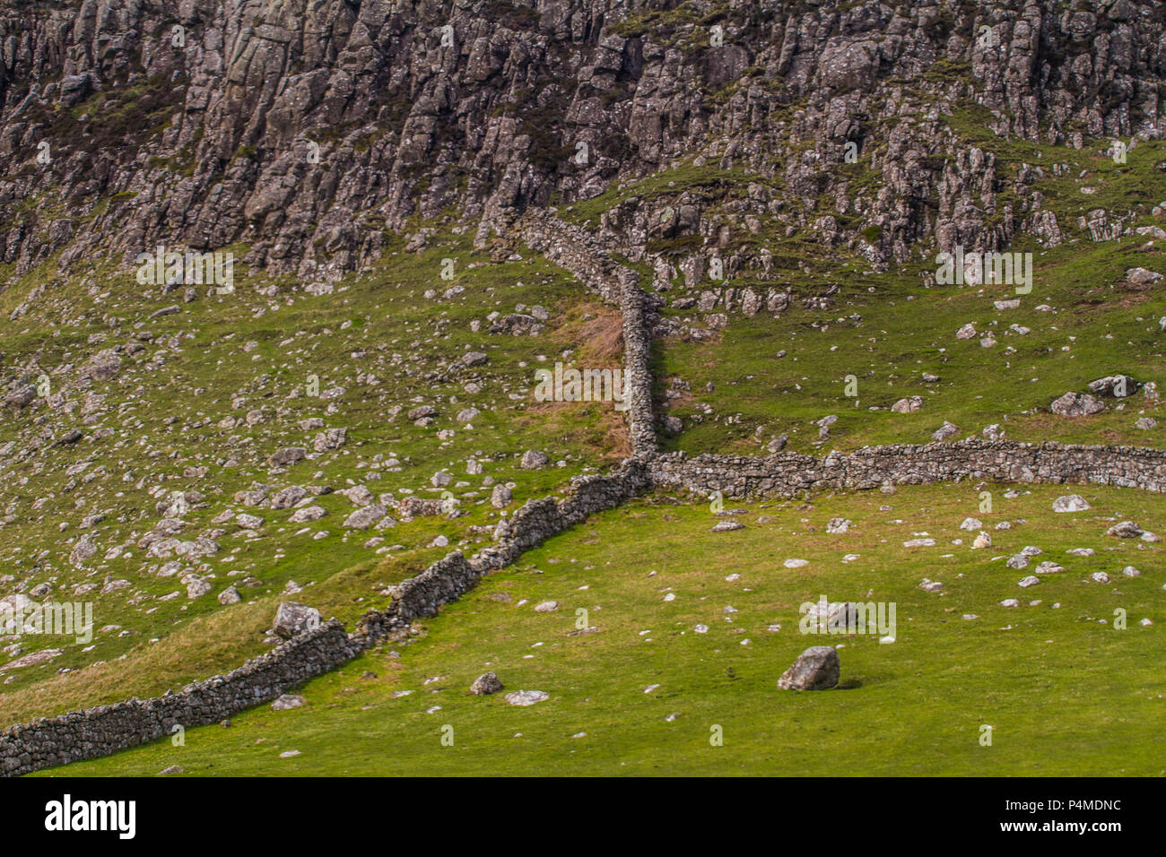 The four bridges scotland hi-res stock photography and images - Alamy