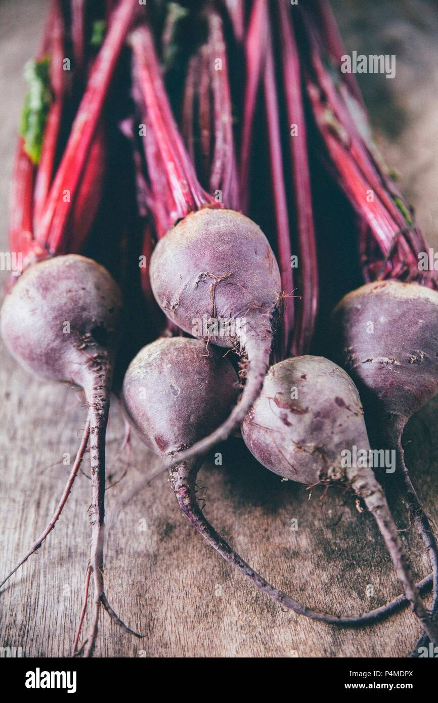 Turnip and beetroot hi-res stock photography and images - Alamy