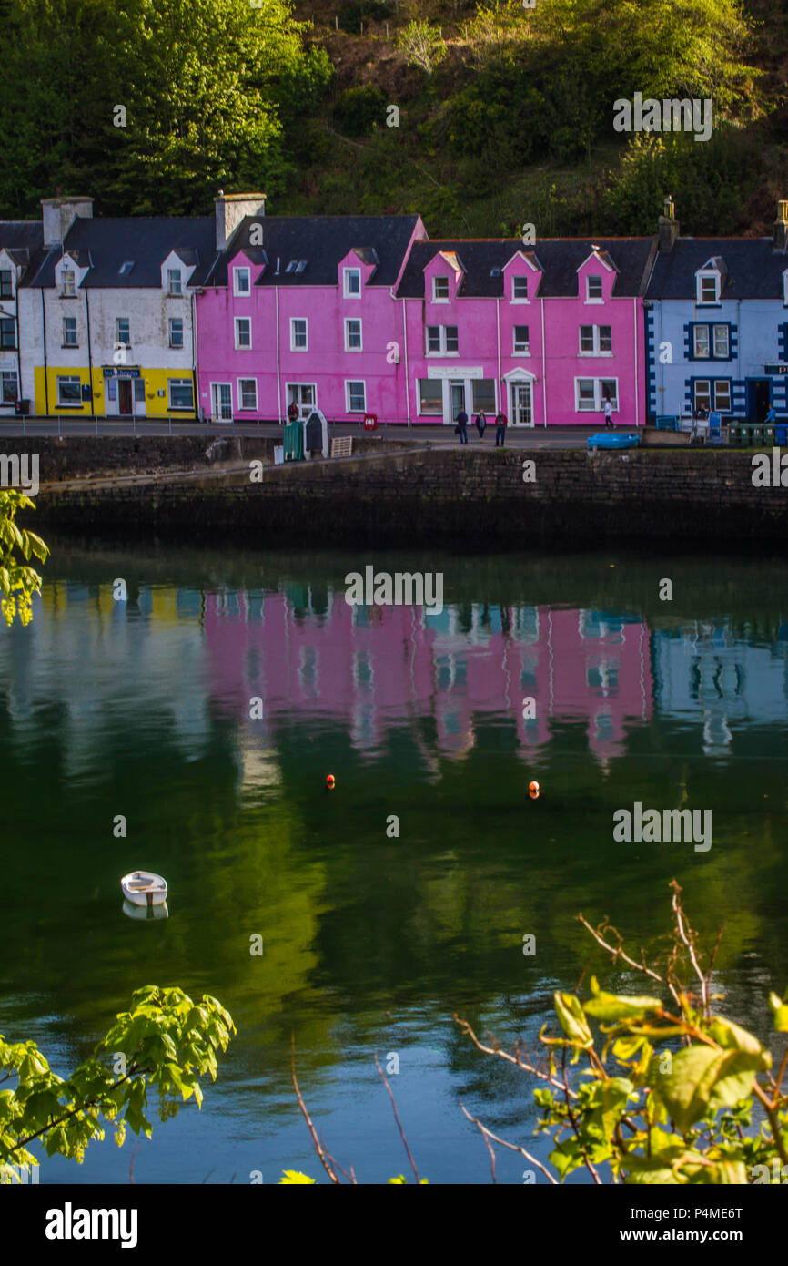 The four bridges scotland hi-res stock photography and images - Alamy