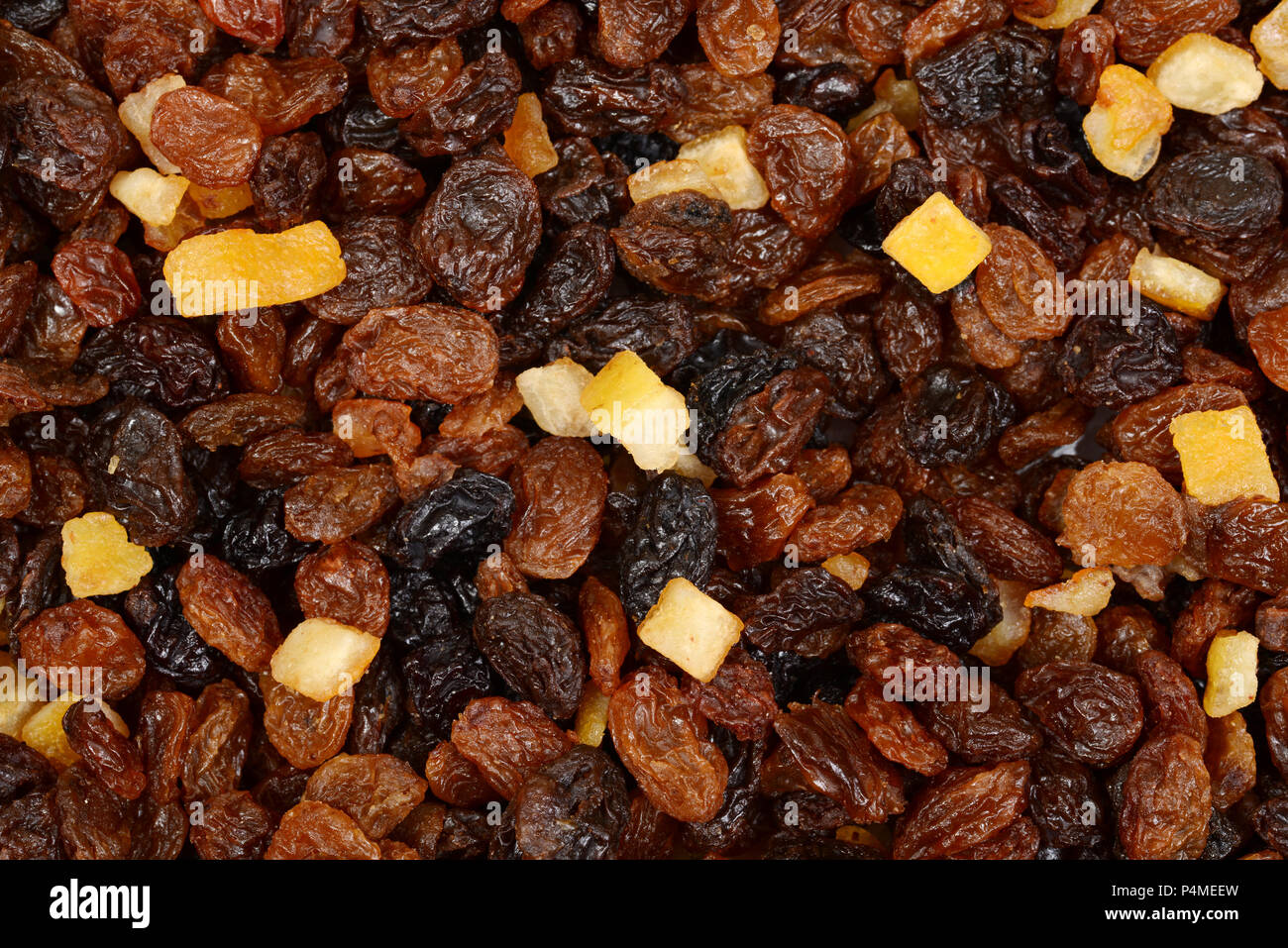 Raisin making hi-res stock photography and images - Alamy