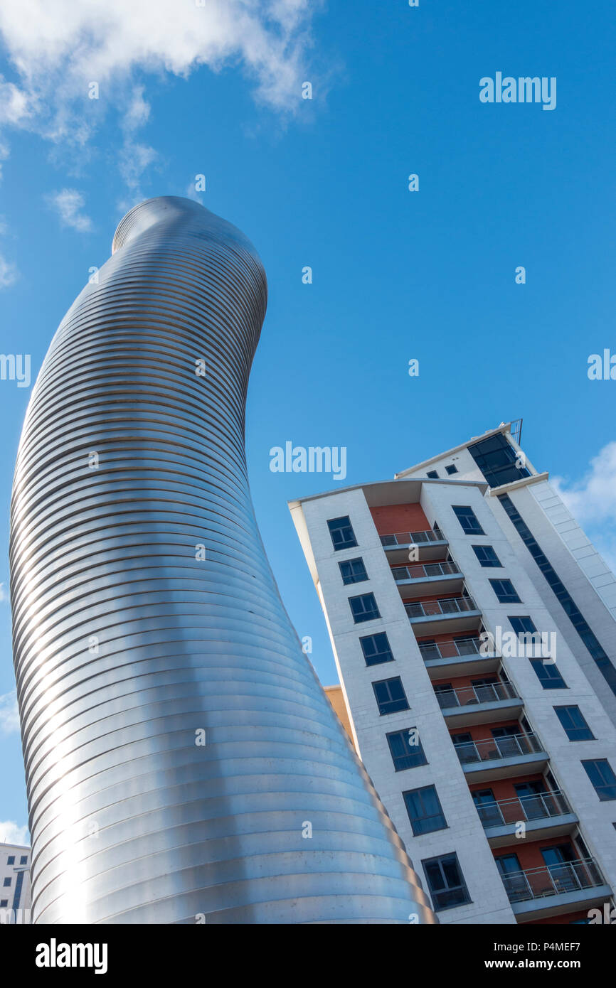 Colin rose hi-res stock photography and images - Alamy