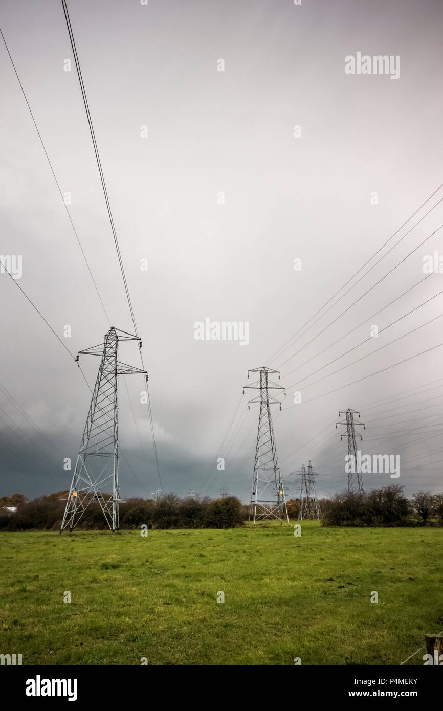 Sinister looking hi-res stock photography and images - Alamy