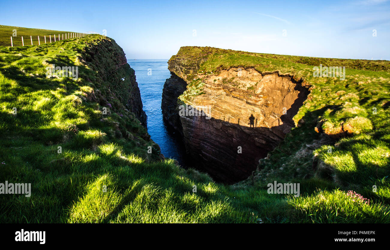 The four bridges scotland hi-res stock photography and images - Alamy