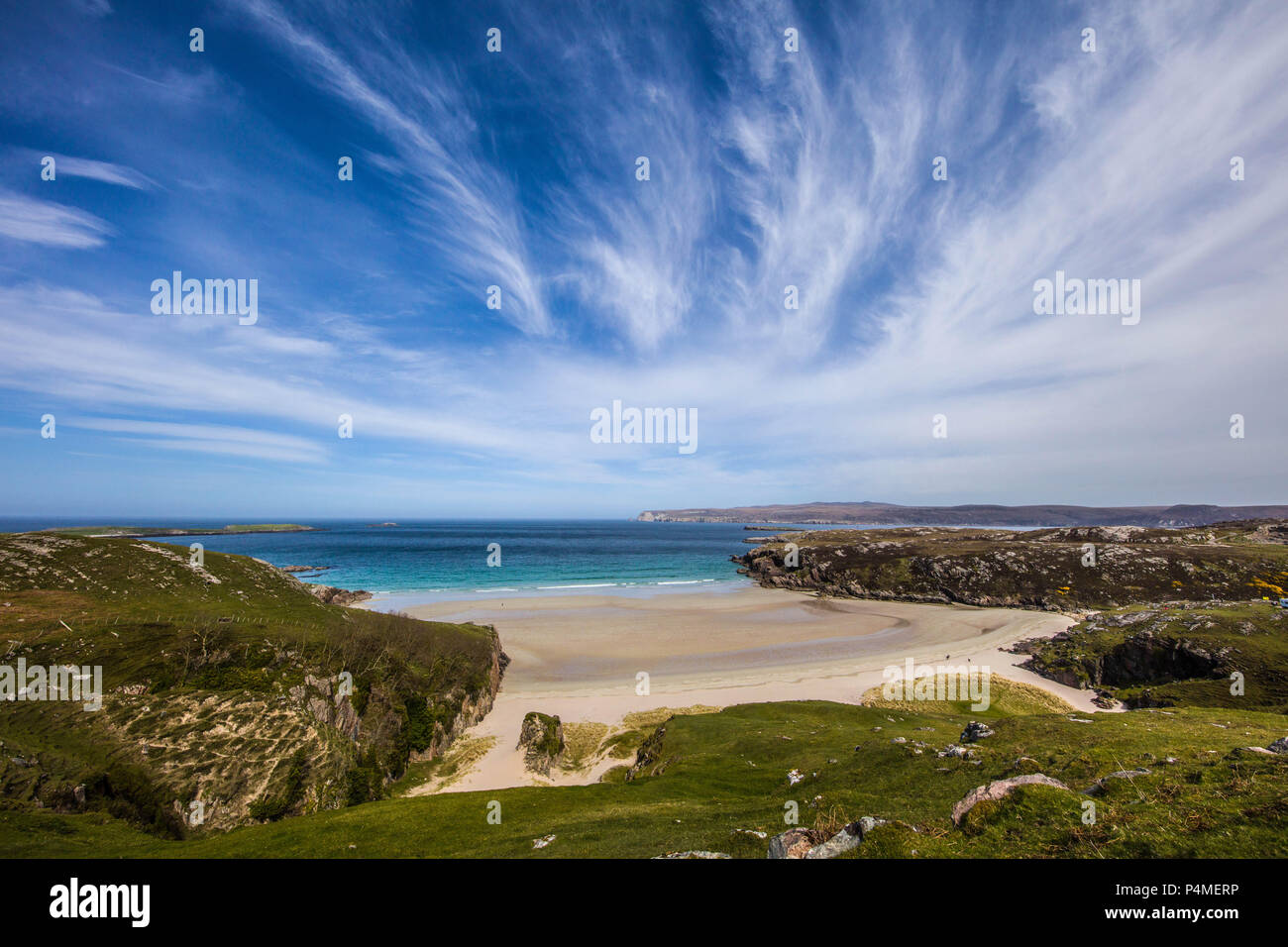 The four bridges scotland hi-res stock photography and images - Alamy