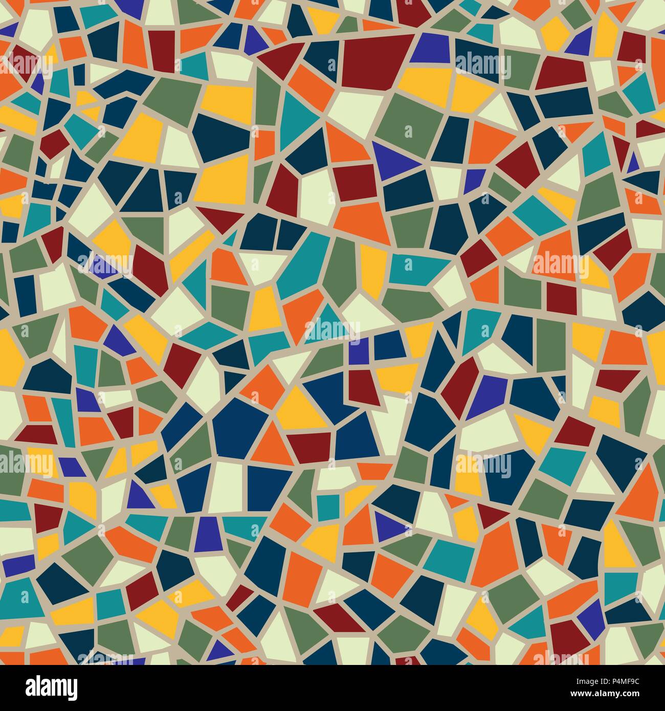 Modular form Stock Vector Images - Alamy
