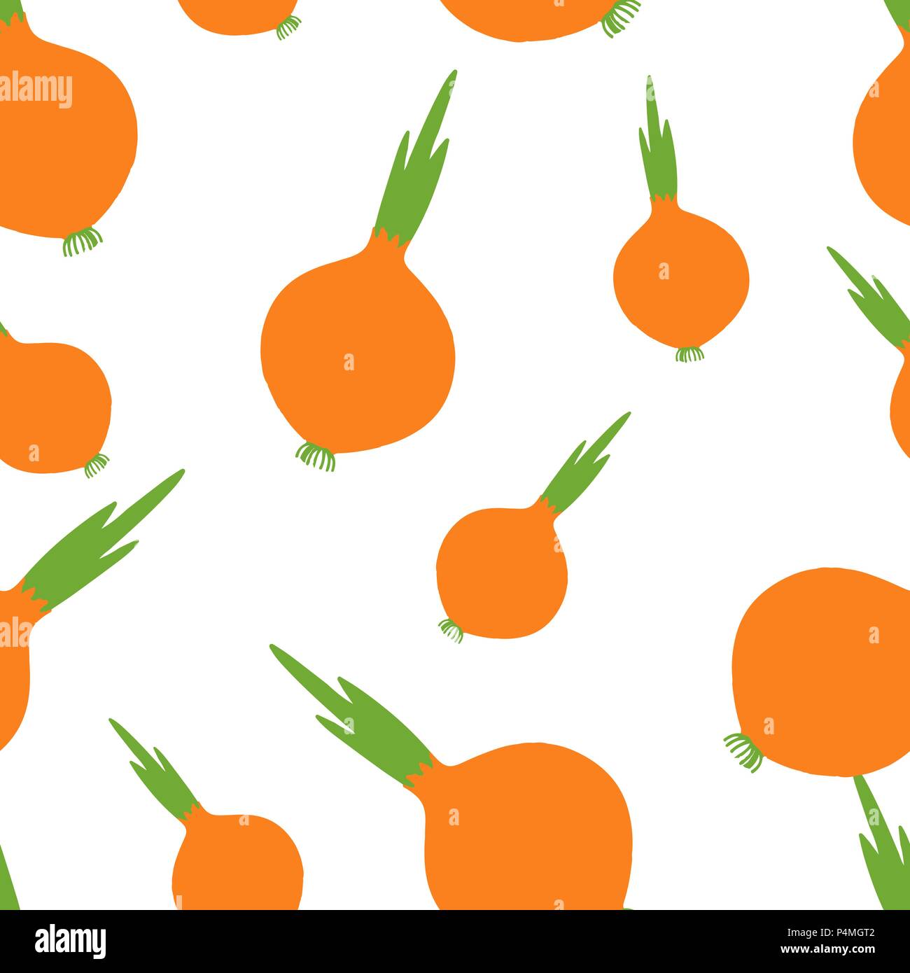 Backdrop onions Stock Vector Images - Alamy