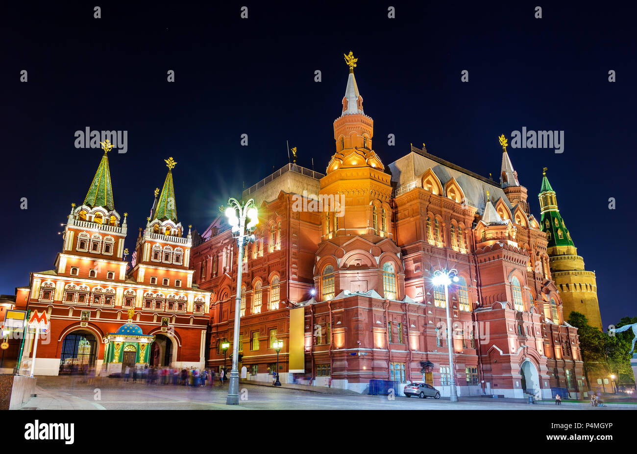 Iberian gate hi-res stock photography and images - Alamy