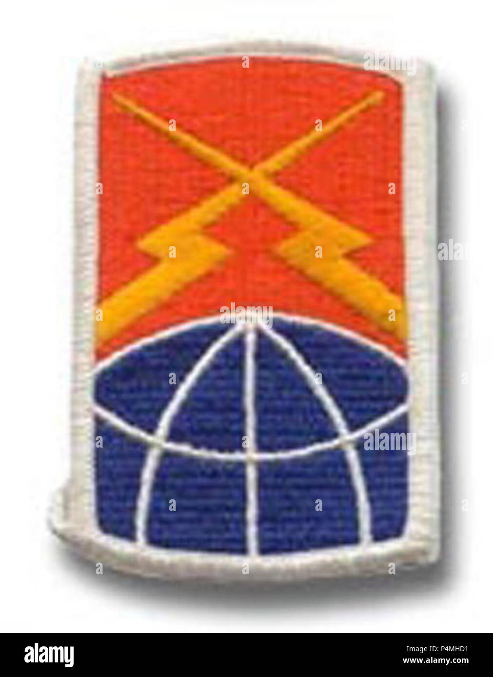 160th sig bde hi-res stock photography and images - Alamy