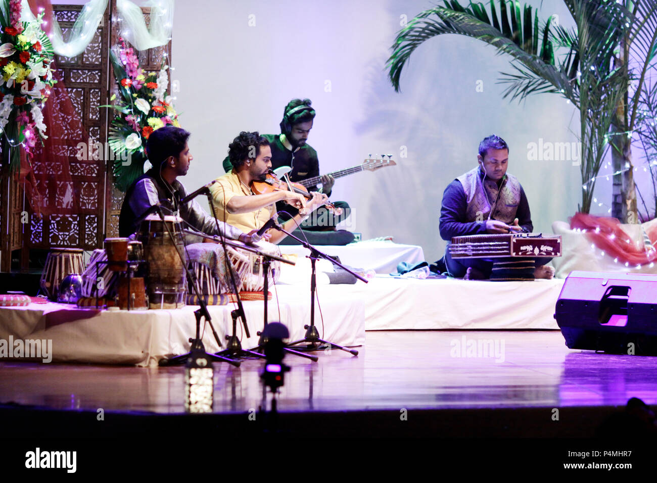 The report Musical Instrument provides a complete market outlook and ...