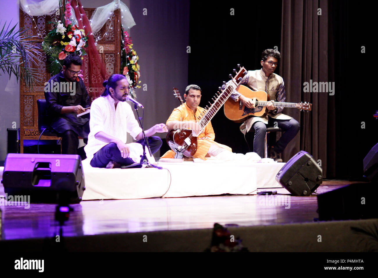 The report Musical Instrument provides a complete market outlook and ...