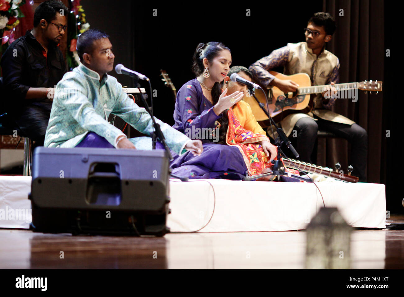 Which are the oldest scriptures in the hindu tradition hi-res stock ...