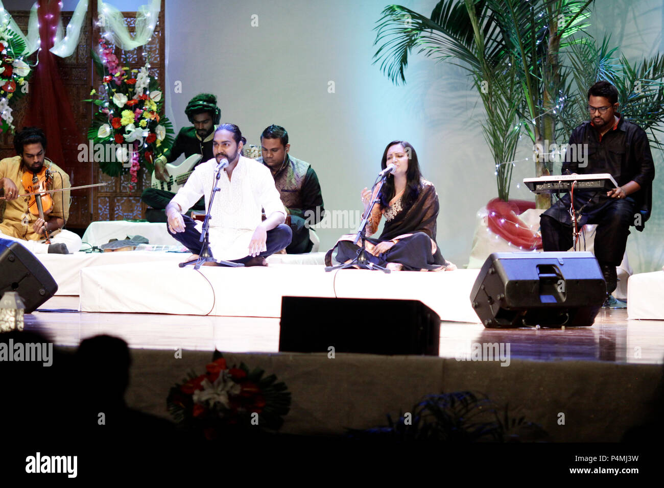 The five major types of musical instruments are percussion hi-res stock ...