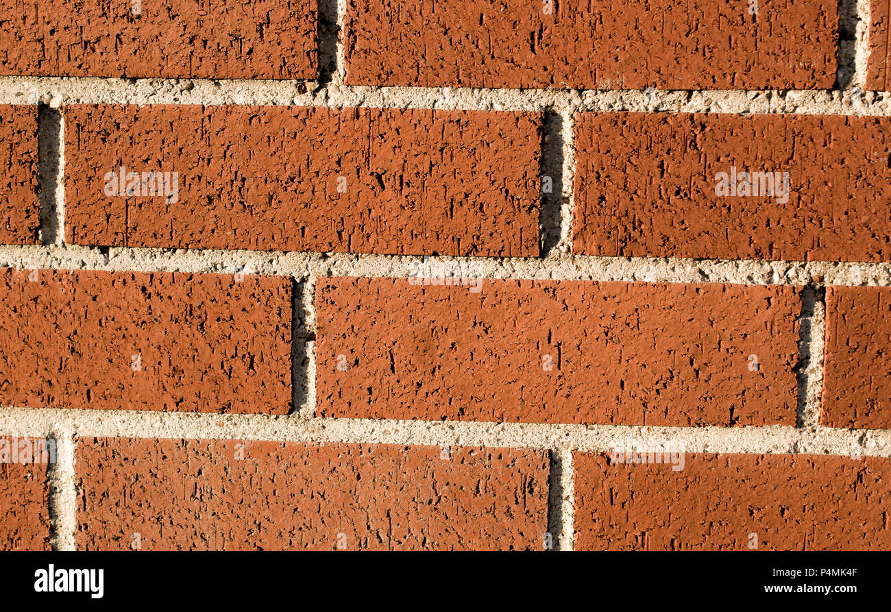 Wall surface as a simple background texture pattern Stock Photo - Alamy